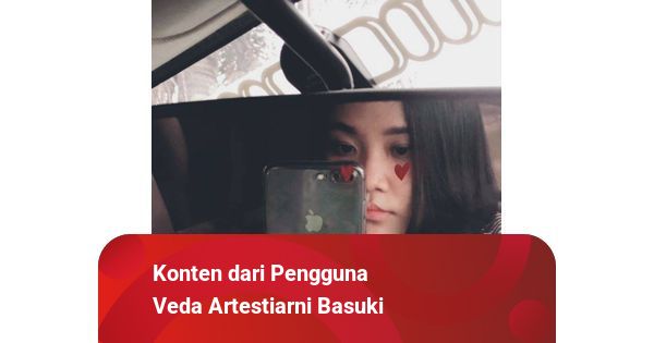 Meningkatkan Kesehatan Mental dengan Hewan Peliharaan | kumparan.com